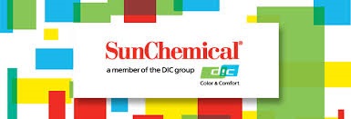 Sun Chemical introduces new black pearlescent pigment for plastics ...