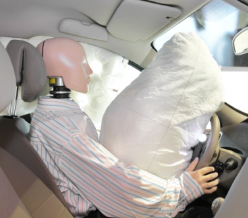 Oerlikon reports growth in sales of systems for making airbag yarns ...