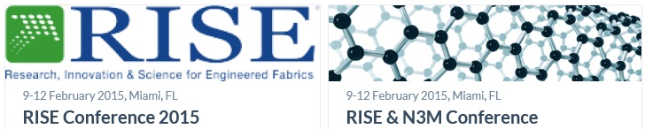 Problem solvers to present at RISE - Innovation Science Engineered ...