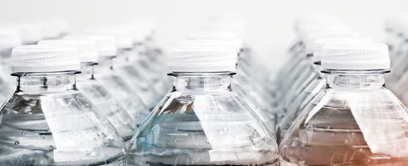 PET – A strong solution for a changing world - Sidel PET Packaging ...