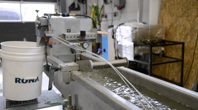 Total and Polystyvert in PS Recycling Pact - France oil major Total S.A ...
