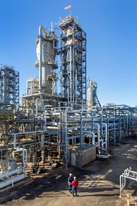 ExxonMobil French PE 14-12-2019 • Polyestertime