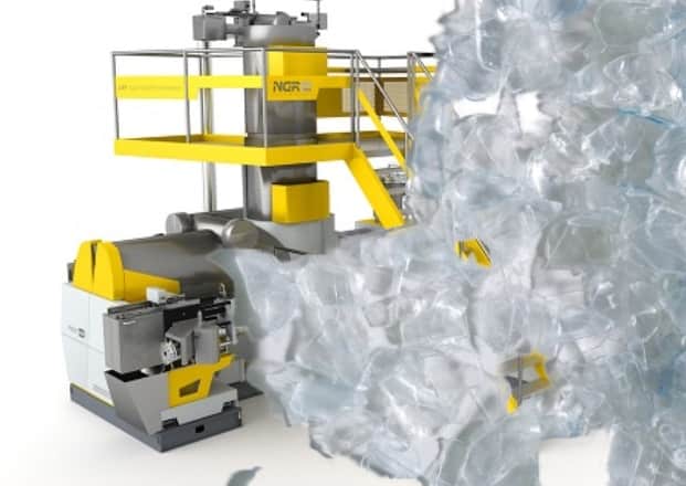 NGR Recycling Liquid Poly A 11-02-2021-min • Polyestertime