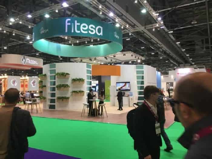 Fitesa 25-10-2021-min • Polyestertime