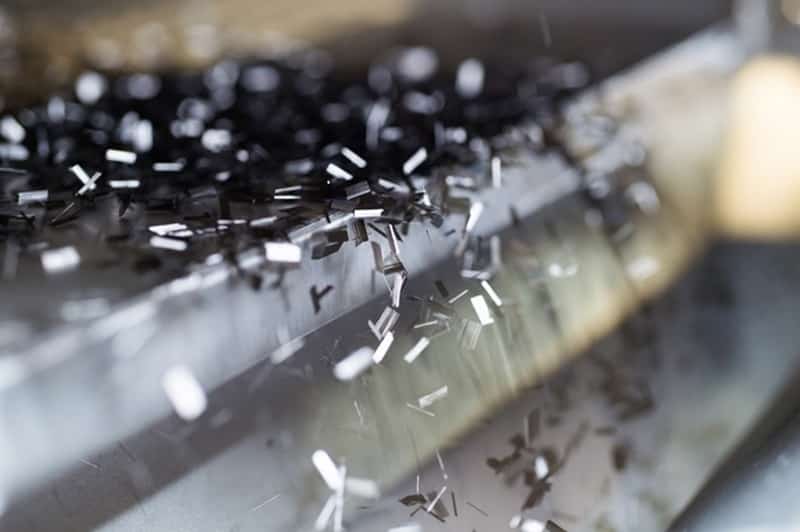 Carbon fibre - In October 2024, Alpha Ecoplast Pvt. Ltd., part of the ...