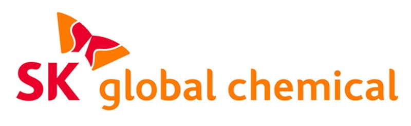 Chemical Recycling - Plastics Recycling Faces Change And Innovation 03 ...