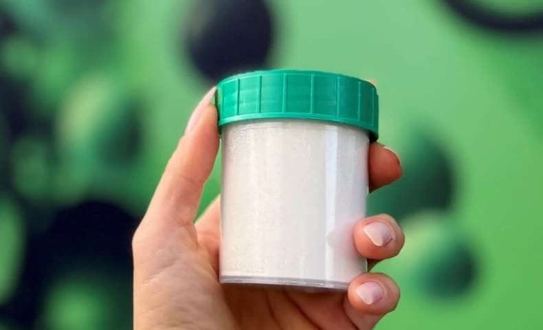 Biodegradable plastic - Trinseo recently achieved a major milestone ...