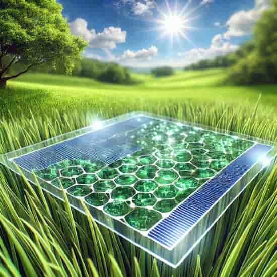 Biodegradable textiles - As interest in recycling has grown in ...