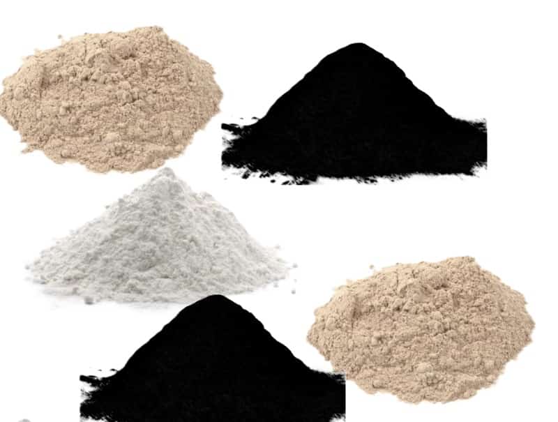 Green Graphite - “Concerning Setback: Rain Carbon Canada Faces ...