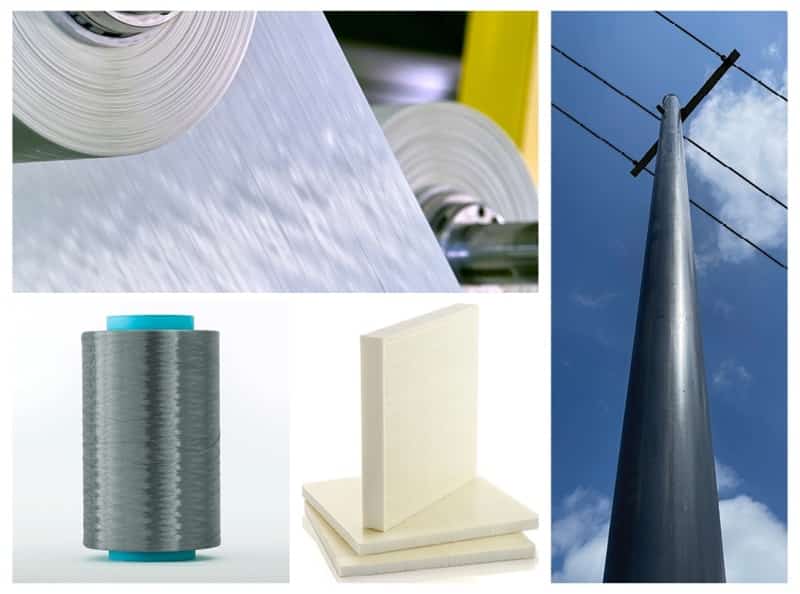 Mura Hydro-PRT - A new scientific breakthrough is rewriting the future ...